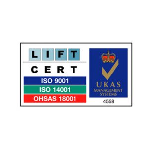 Classic Lifts Ltd. - Lift Engineering Glasgow, Scotland